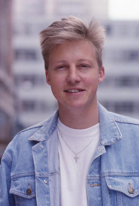 Ashley Allanson's Instagram, Twitter & Facebook on IDCrawl